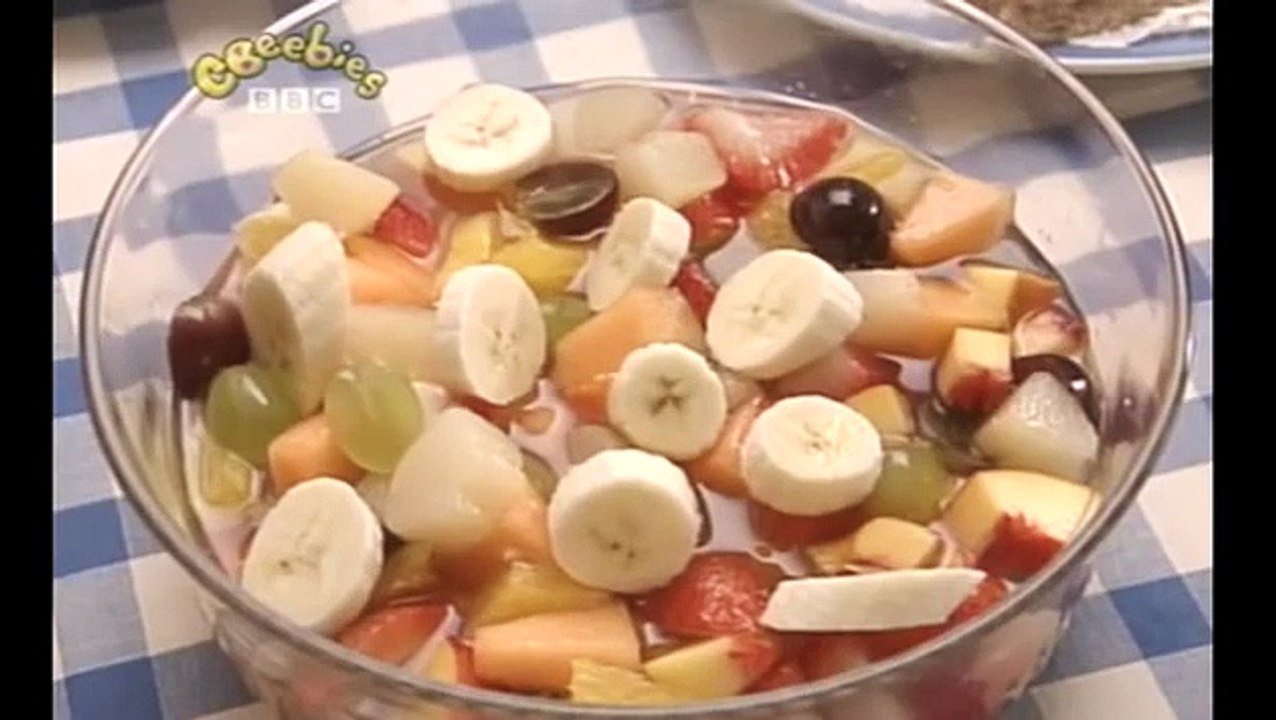 Come Outside - APPLES - video Dailymotion