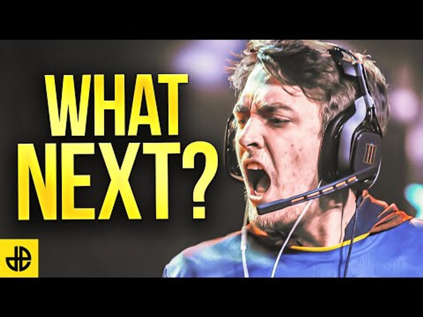 Optic Clayster