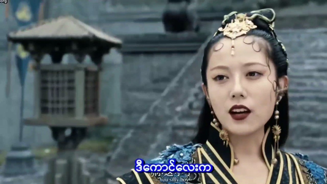 girl into snake transformation 2 - Video Dailymotion