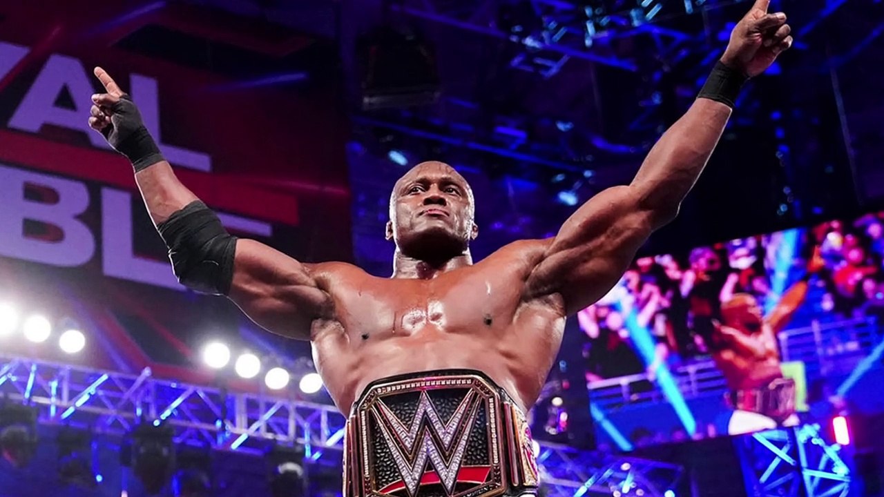 WWE Raw Highlights Today November 2022 - WWE Monday Night Raw Full Show ...