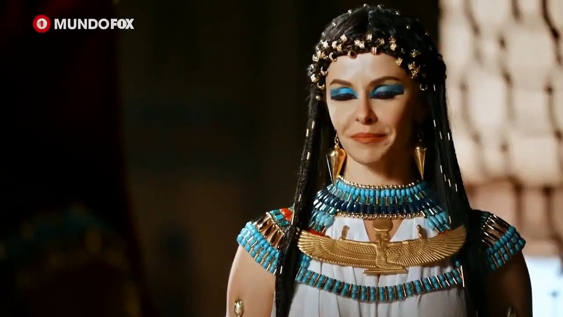 Jose De Egipto Capitulo Completos José De Egipto Capítulo 1