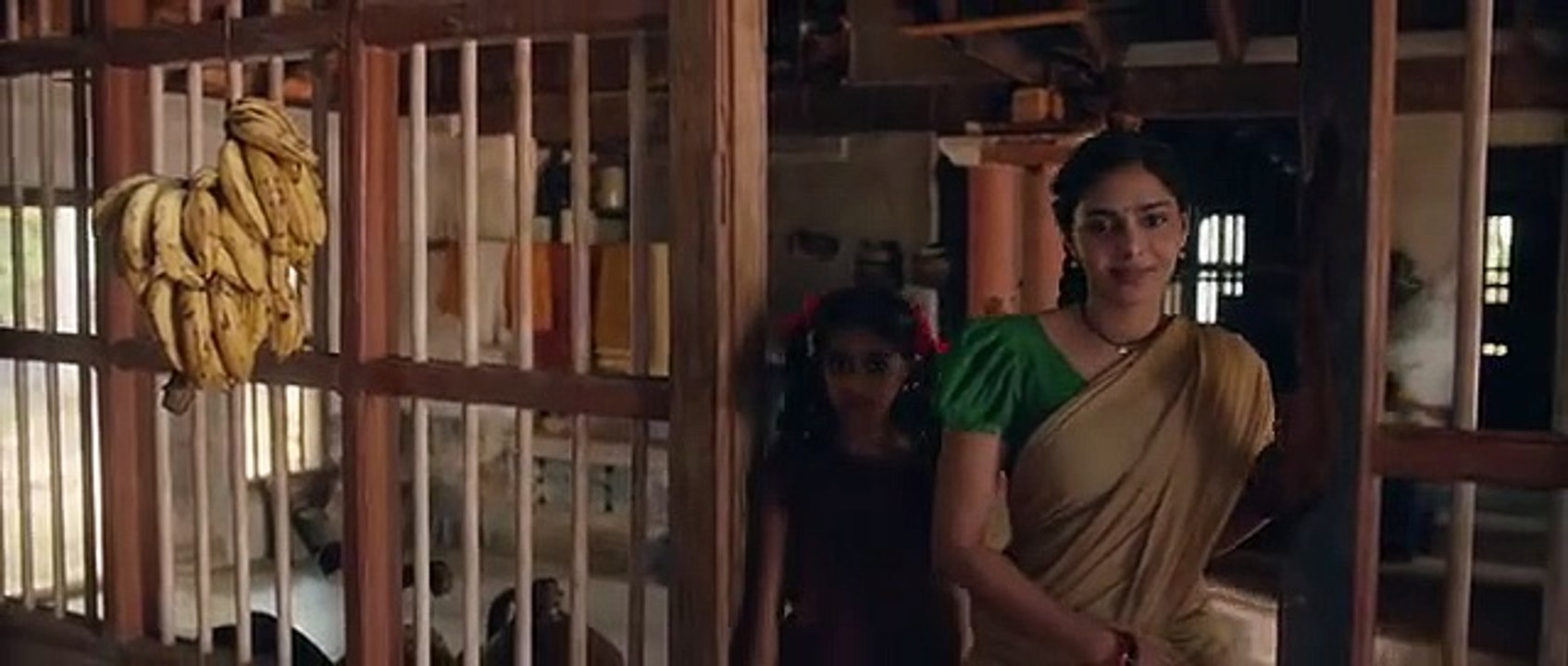 KUMARI PART-1 - video Dailymotion