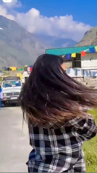 marathi reels star - video Dailymotion