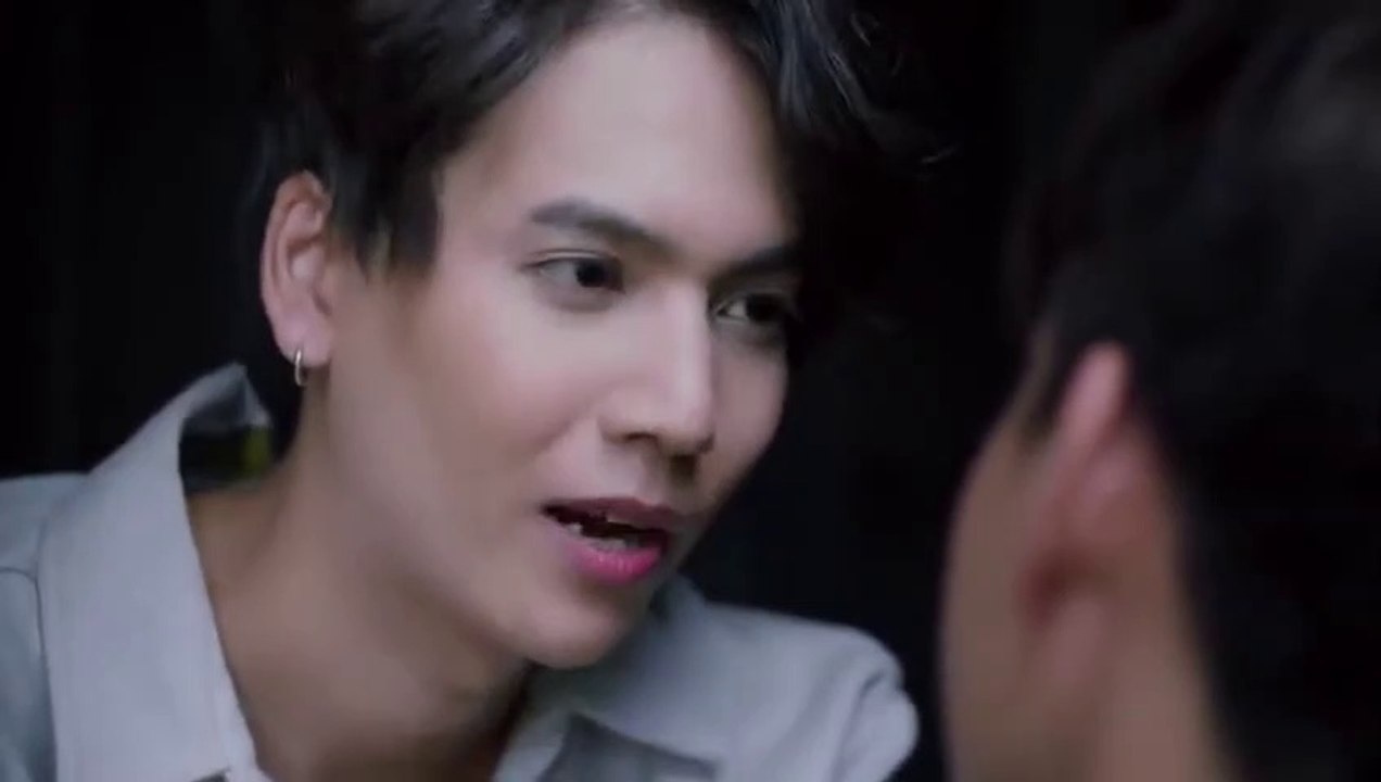 2 Moons 3- The Ambassador (2022) Ep 7 Eng Sub - video Dailymotion