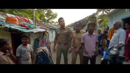 Hindi Dubbed Movies by Wake and Watch - Dailymotion