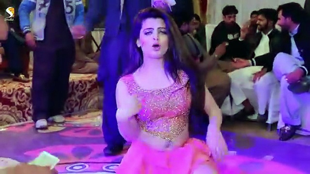 Hani Sheikh Mujra Dance Performance 2022 - video Dailymotion