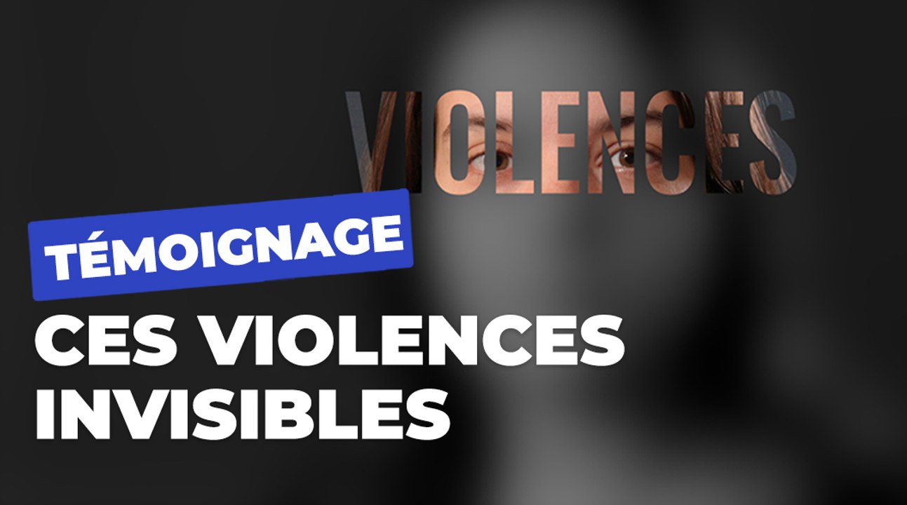 Violences faites aux femmes, victime ou témoin, appelez le 3919 | Paris ...