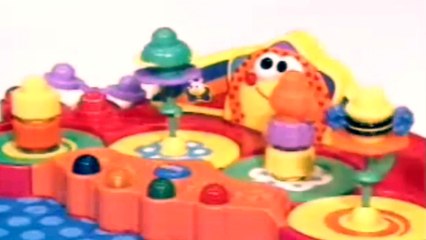 Baby Einstein: Proto Blast by Baby Einstein Remake Pictures - Dailymotion