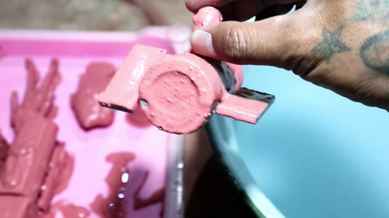 children-s-toys-1-3-video-dailymotion