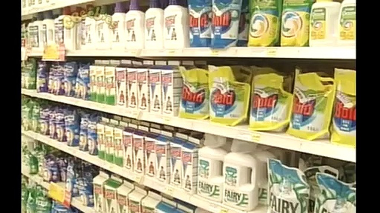 Cbeebies Come Outside SOAP - video Dailymotion