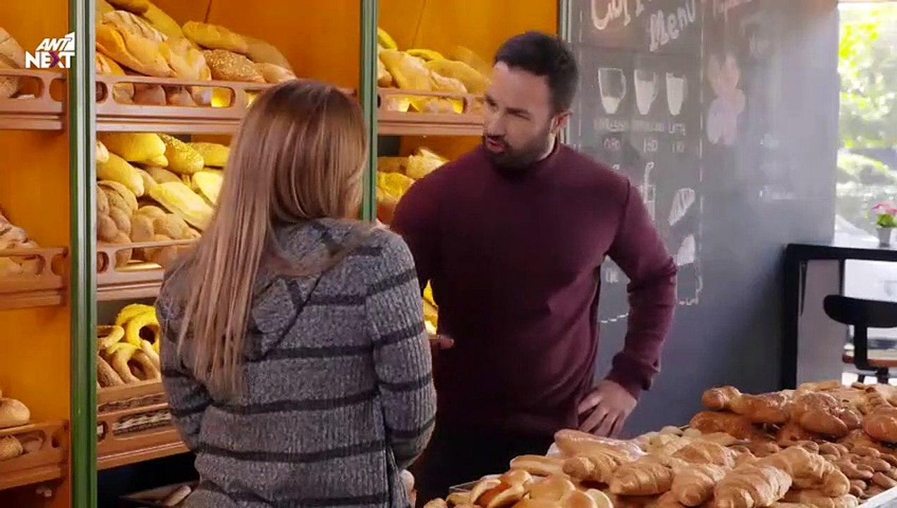 ΠΑΡΘΕΝΑ ΖΩΗ - ΕΠΕΙΣΟΔΙΟ 108 - Vidéo Dailymotion