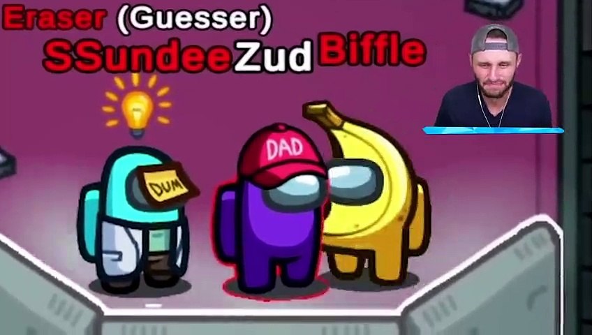 SSundee videos - Dailymotion