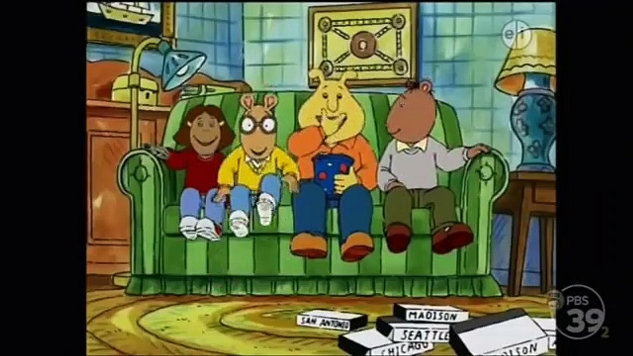 PBS Kids Program Break (2019 WFWA-DT2).mp4 - video Dailymotion