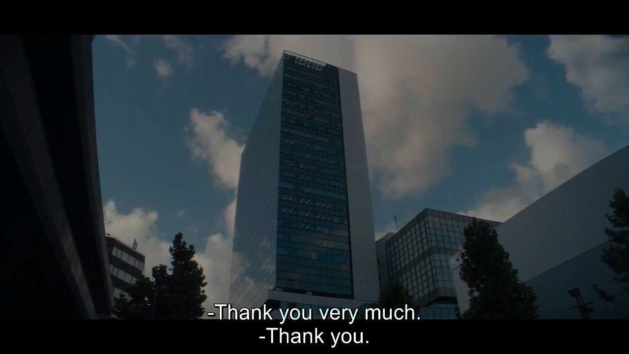 First Love- Hatsukoi (2022) Episode 3 Engsub - Dailymotion Video