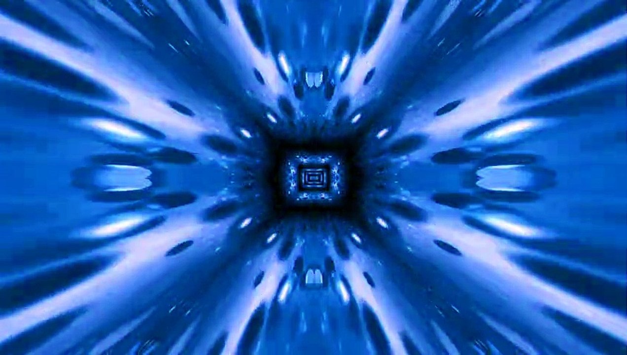 Free Background, Colors Motion Graphic, No Copyright - Vídeo Dailymotion