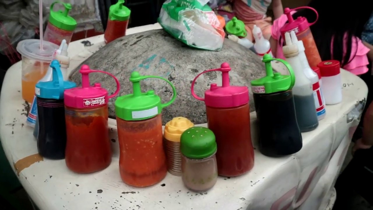 2 JAM LUDES!!! BELUM BUKA SUDAH RAMAI!!! BAKSO ADAM PANCORAN GLODOK ...