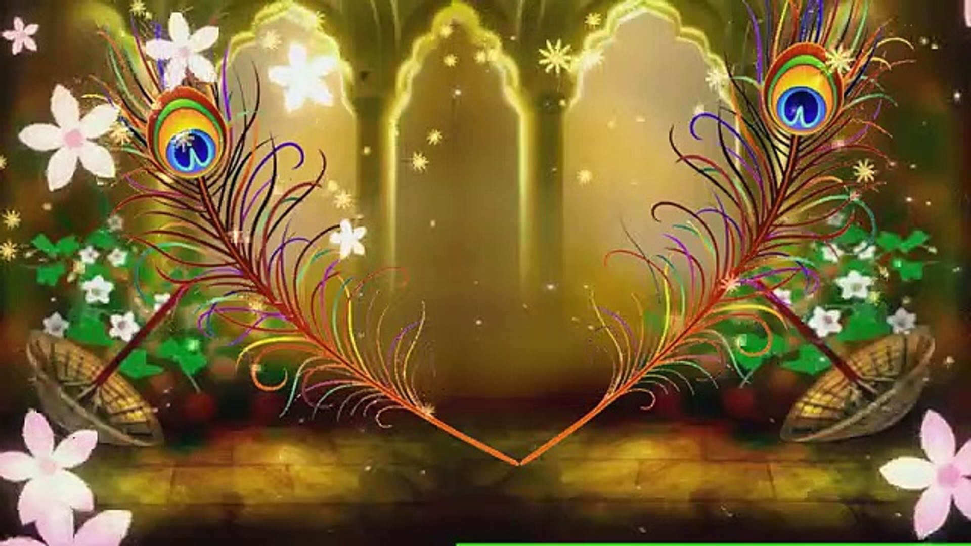 Devotional Wallpapers