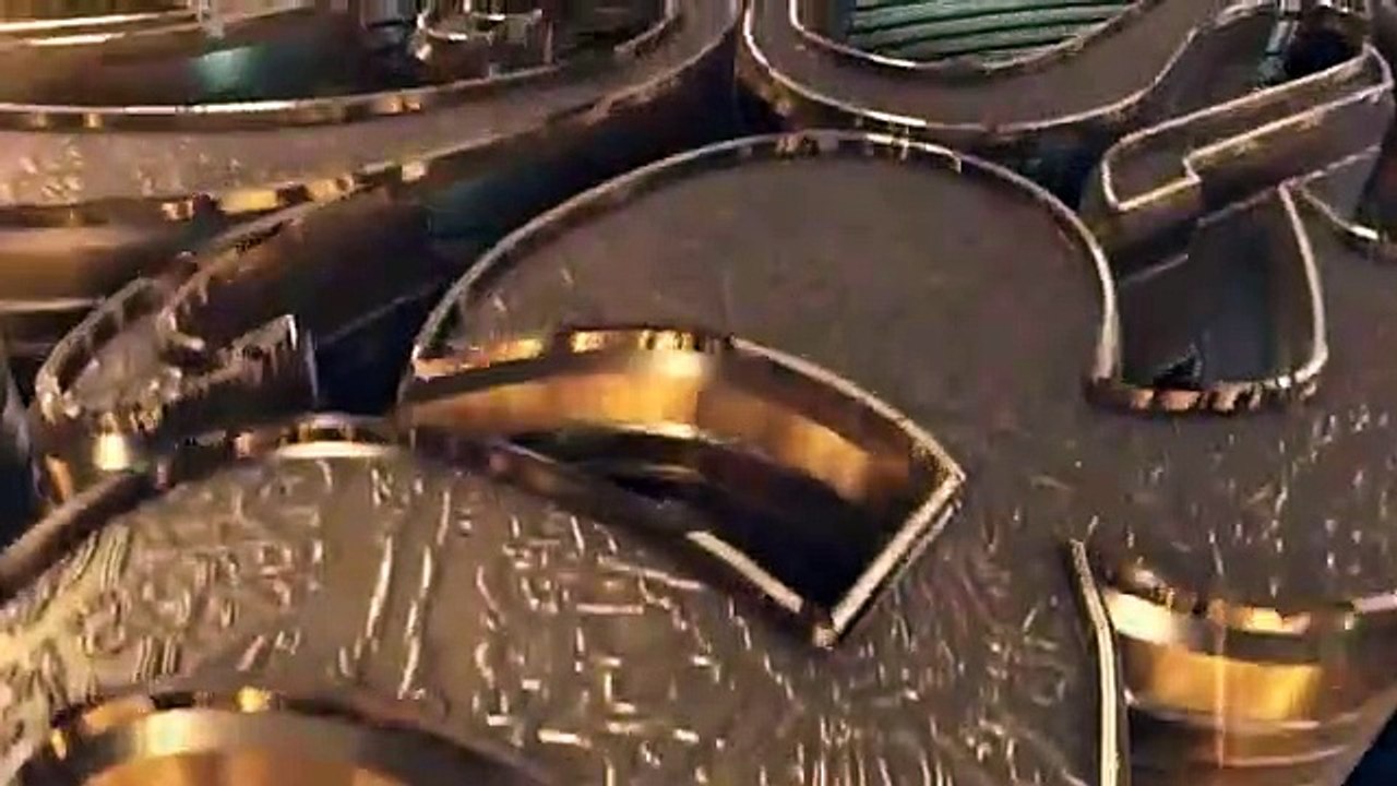 Sunday_Bayan_20-11-2022___Mufti_Tariq_Masood_Speeches_%F0%9F%95%8B(360p ...