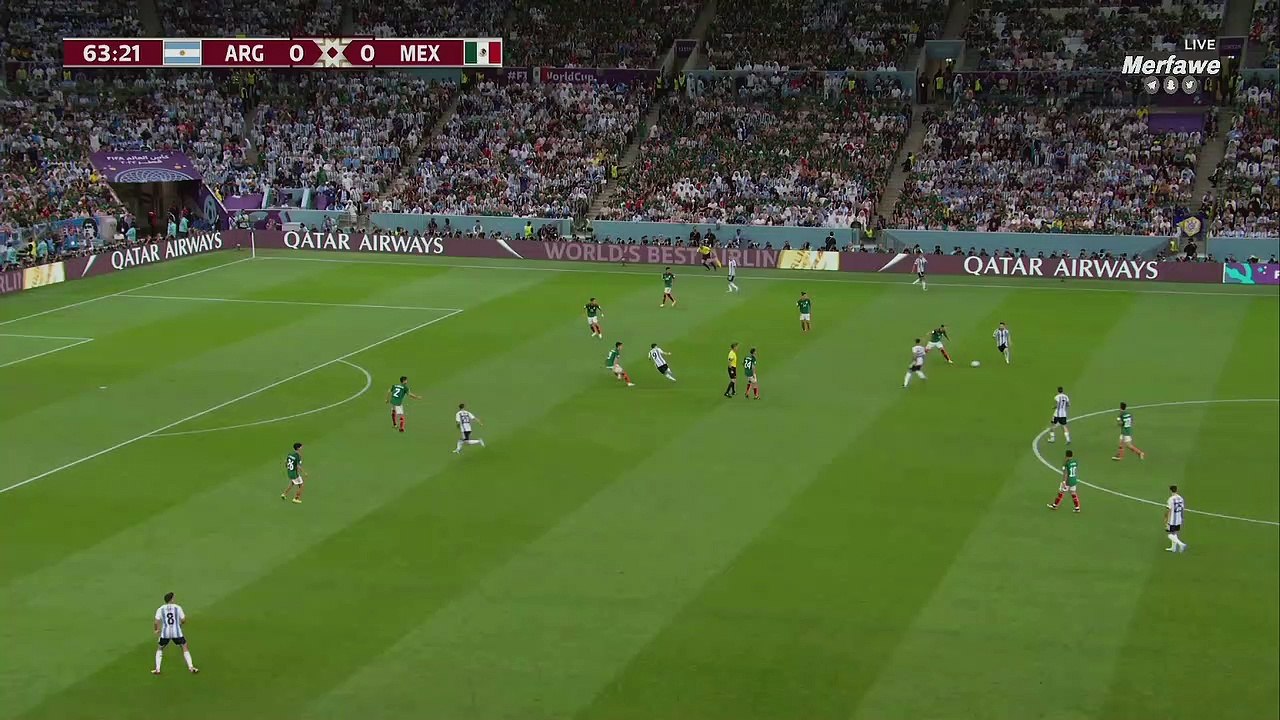 msss - video Dailymotion