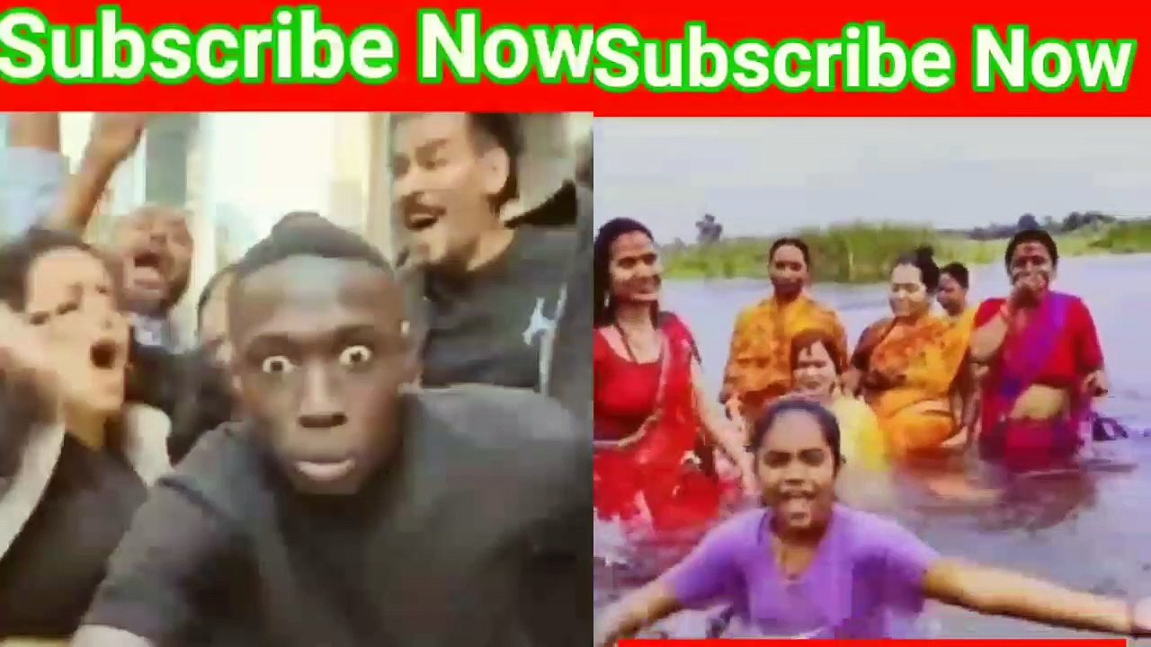 Funny video , India fun ,https://studio.youtube.com/channel/UC ...