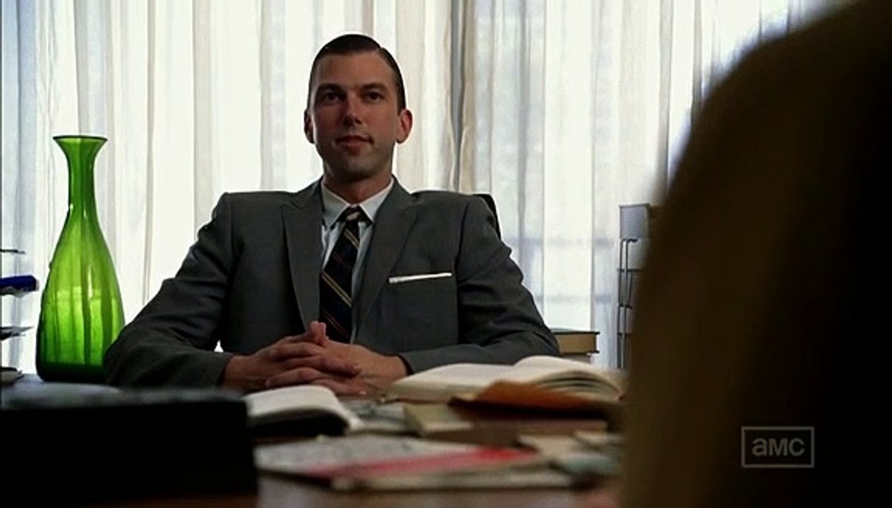 mad-men-temporada-1-cap-tulo-5-hd-espa-ol-v-deo-dailymotion
