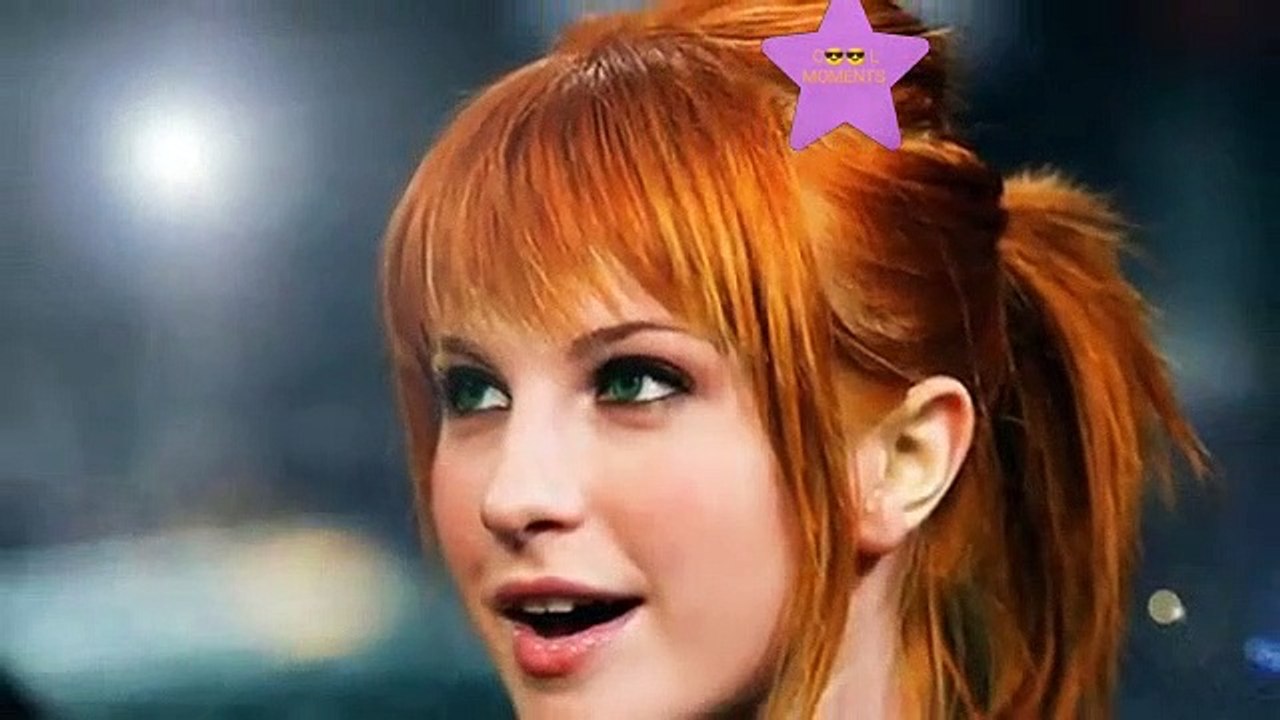 Top 10 female body parts men love - video Dailymotion