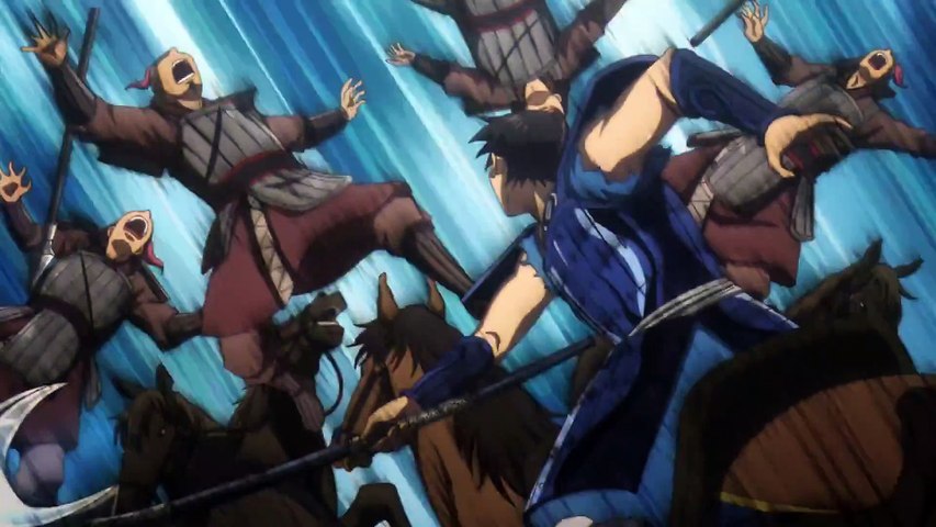 Digimon Adventure Videos - Dailymotion