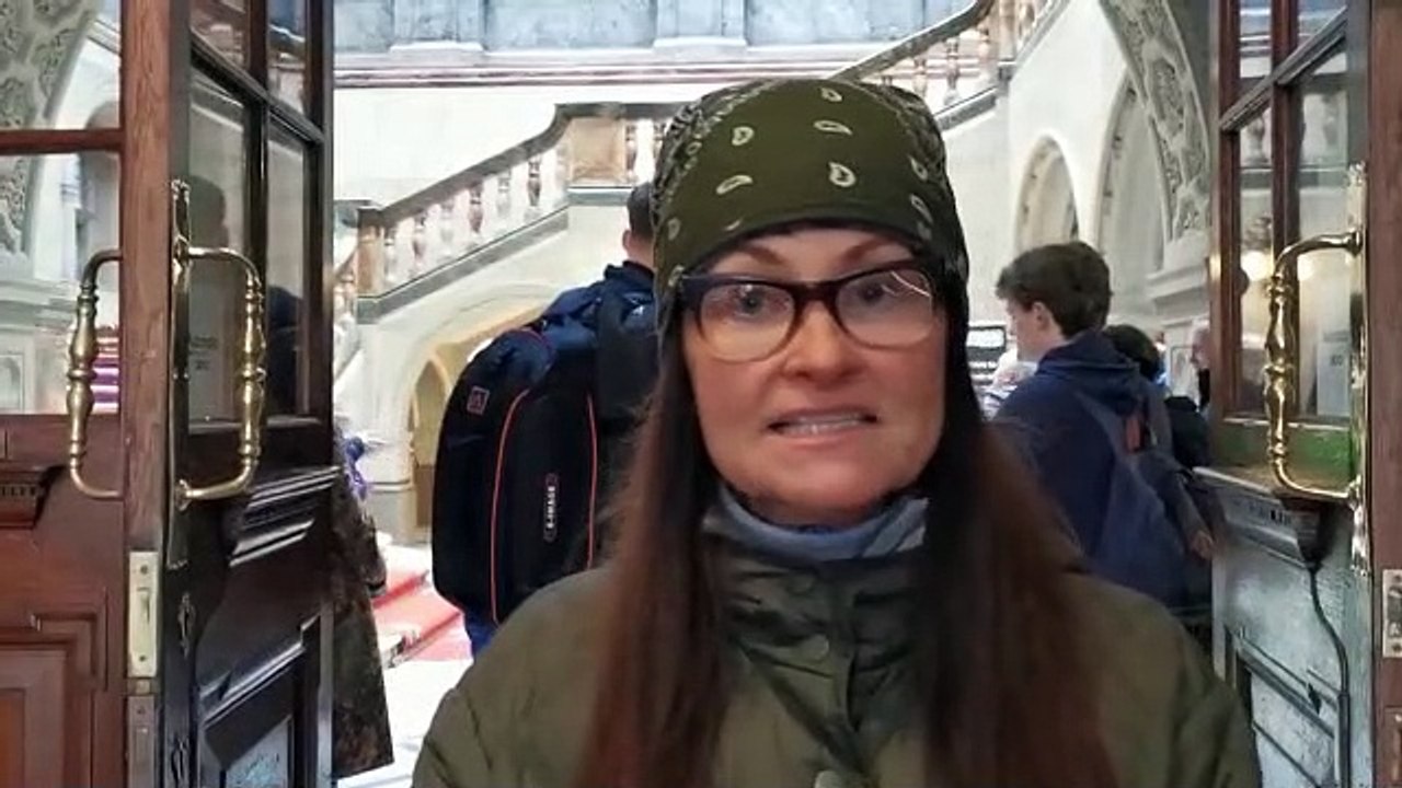 Chet Cunago of Sheffield Swift Network - video Dailymotion