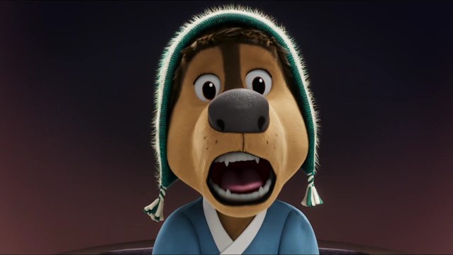 Alle 0 Listen zu Rock Dog 3: Battle the Beat | Moviepilot.de