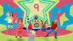 Numtums Episode 9 Number Nine Cbeebies - video Dailymotion