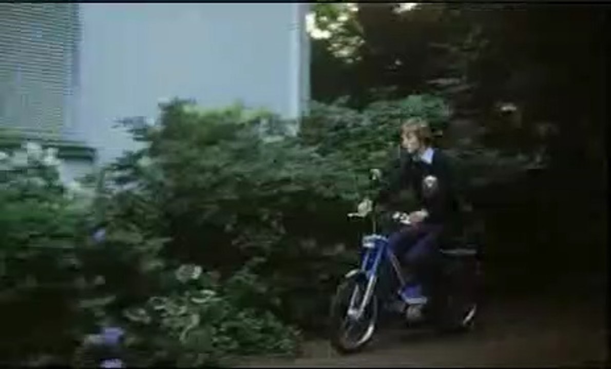 Moritz, Dear Moritz 1978 ‧ Moritz lieber Moritz 2 - video Dailymotion