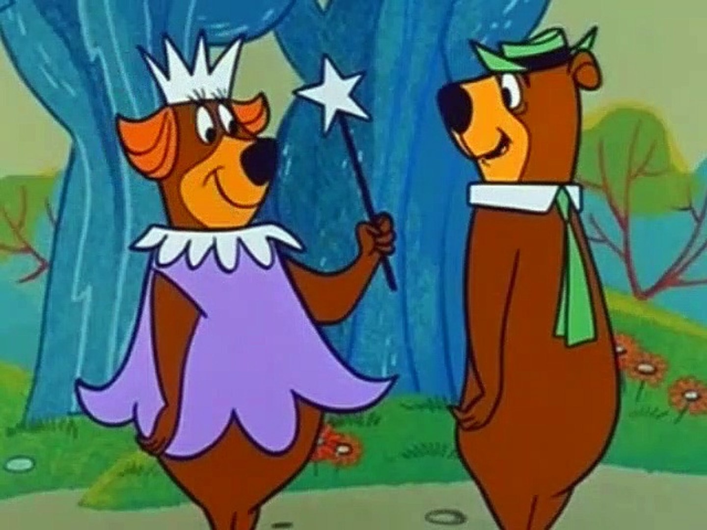 Top 146+ Yogi hindi cartoon - Tariquerahman.net