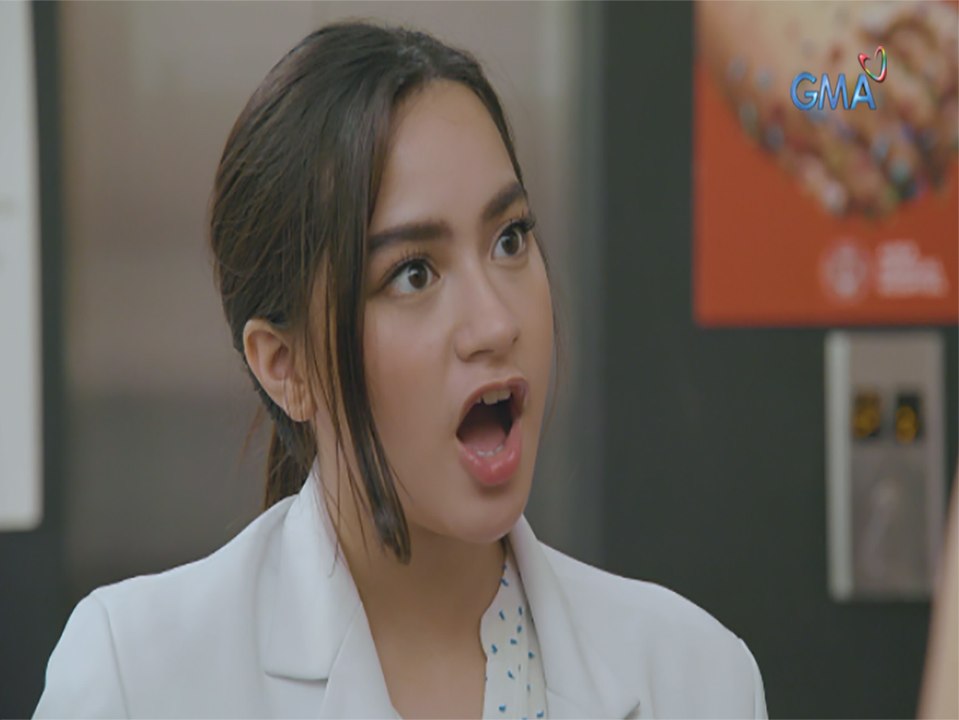 Abot-Kamay Na Pangarap: Organ donor | Teaser - video Dailymotion Abot-Kamay Na Pangarap: Organ donor | Teaser - video Dailymotion
