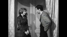 L'inafferrabile 12 1950 Walter Chiari Film Completo - Video Dailymotion