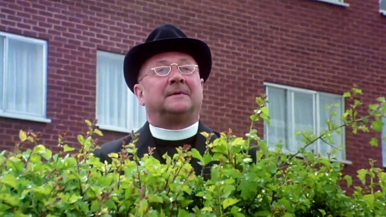 Le club des monstres Bande-annonce (DE) - Vidéo Dailymotion