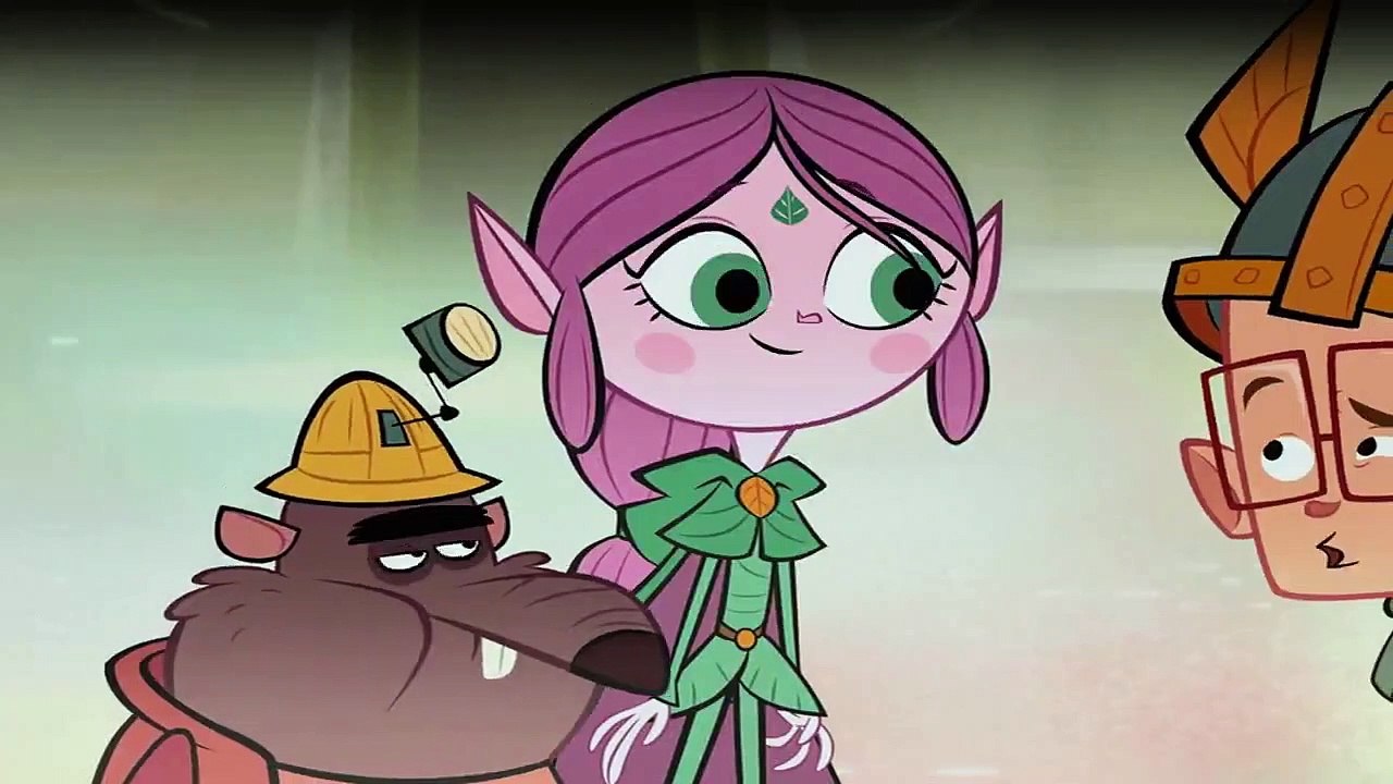 Marcus Level Staffel 1 Folge 45 HD Deutsch - video Dailymotion