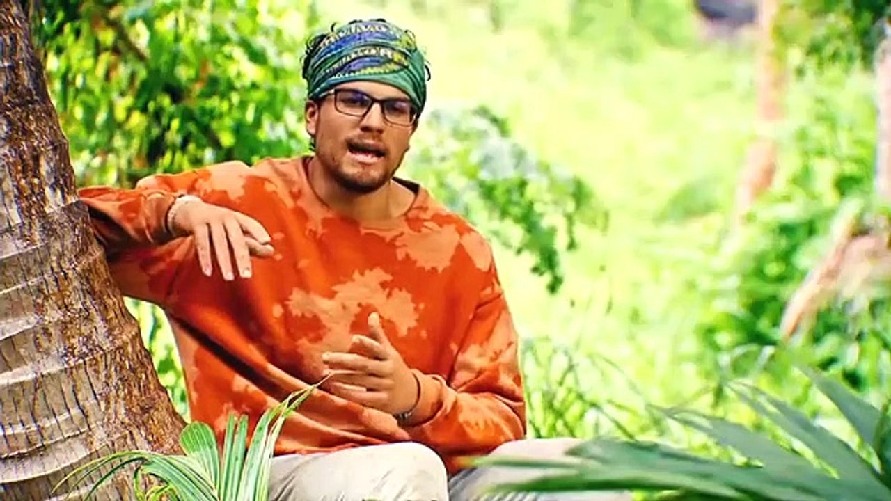 survivor S43 Ep 11 - video Dailymotion
