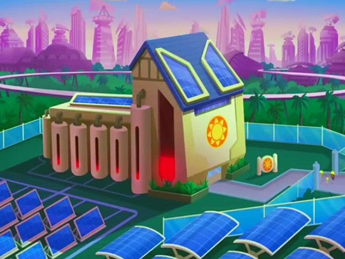 Bubble Guppies Robo Puppy | atelier-yuwa.ciao.jp