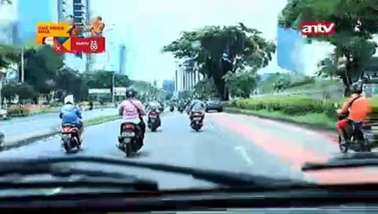 bs70 - Video Dailymotion