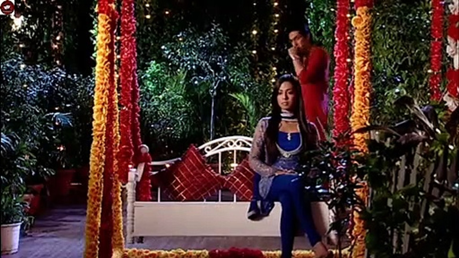 Geet Drama Dailymotion