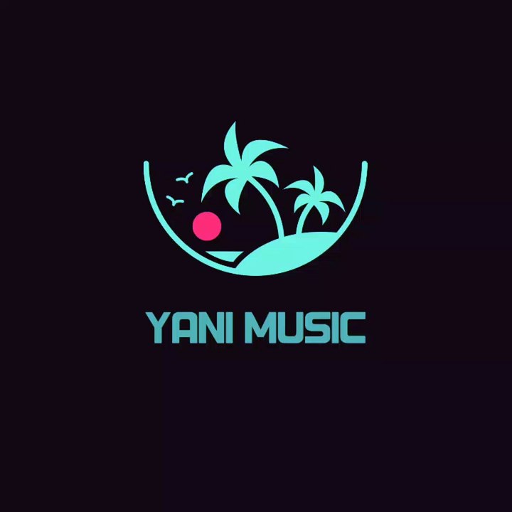 Miami music beach yani music - Vidéo Dailymotion