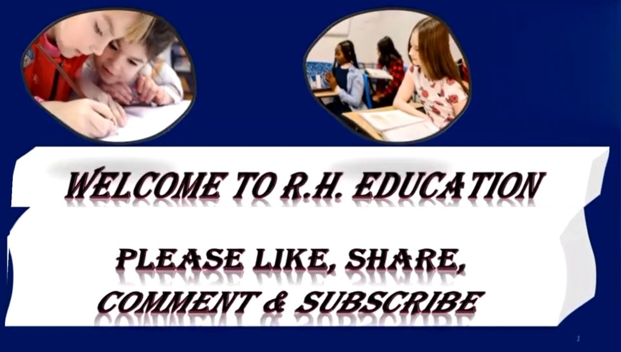 Qaidah Eight – Do Zabar-Do Zer -Do Pesh - video Dailymotion