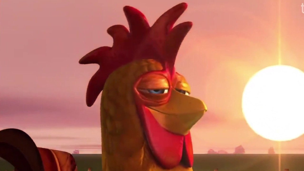 Bartolito | Nursery Rhyme - Popular Kids Song - Animal Song - video ...