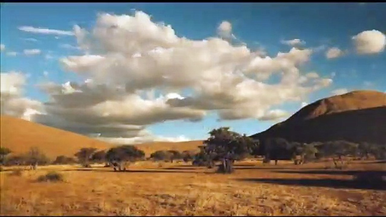 La Famille Suricate Bande-annonce (NL) - Vidéo Dailymotion