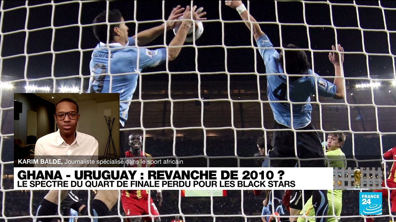 Au Qatar, le Maroc se prépare pour l'Espagne : "Il faut donner beaucoup de crédit à Walid ...