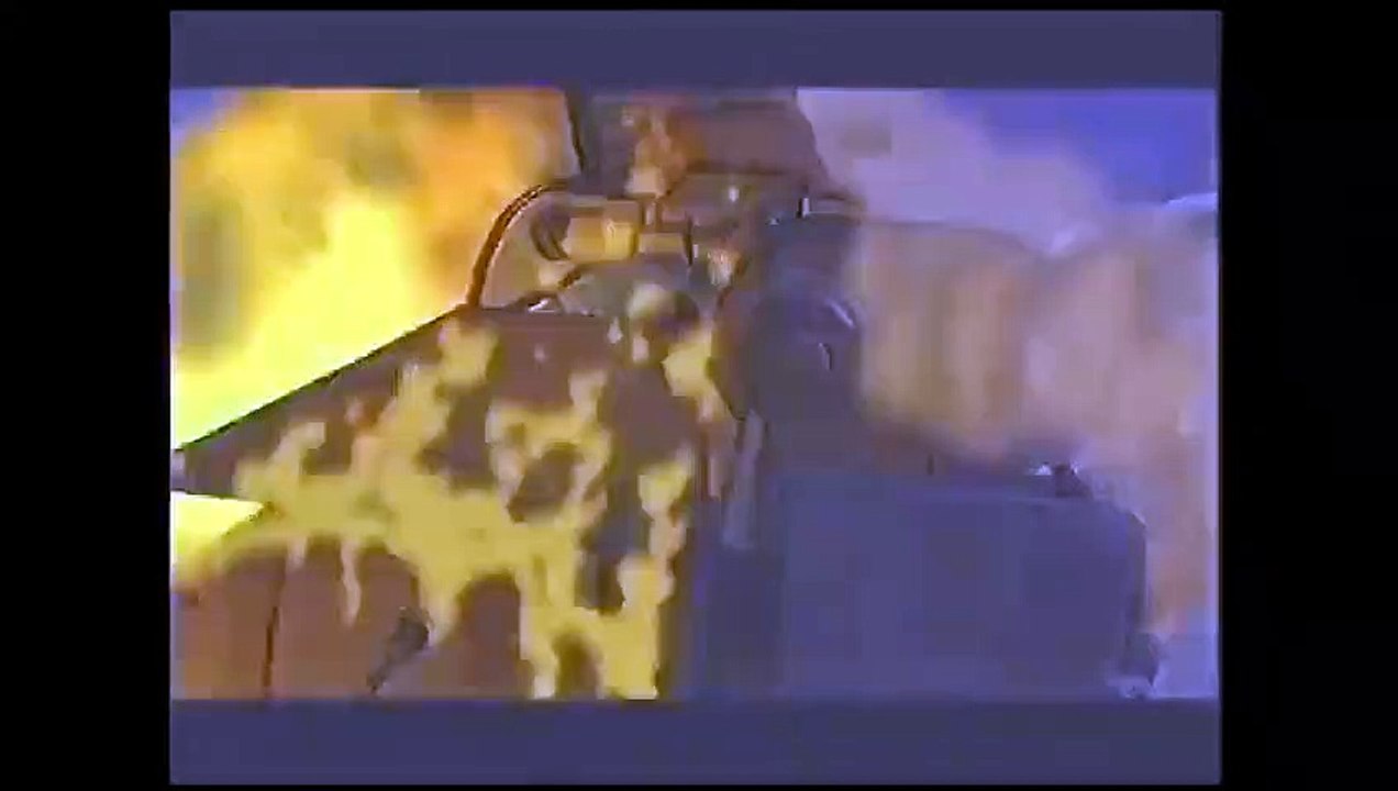 Opening to A Christmas Carol 1997 VHS - video Dailymotion