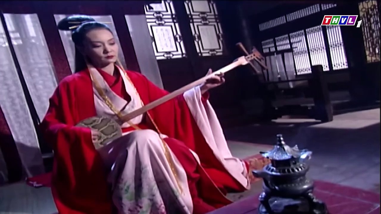 Tieu Ngao Giang Ho Kim Dung – Truyen Tieu Ngạo Giang Ho – IDSQ