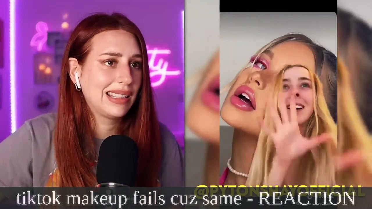 J'ai regardé "Turn Reality Into Anime With AI | Mental Outlaw" et d ...