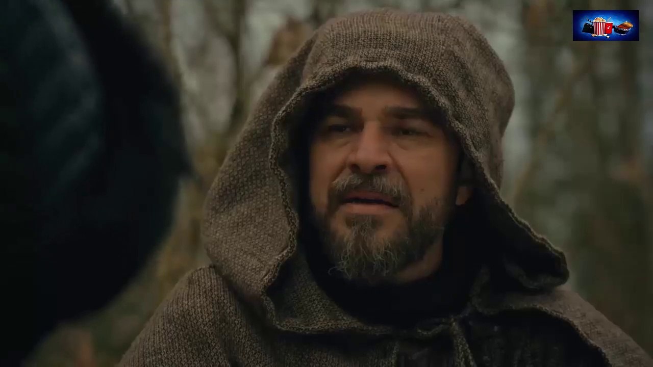 HD قيامة أرطغرل - الموسم 5 الحلقة 56 - مدبلج و بجودة - Vidéo Dailymotion