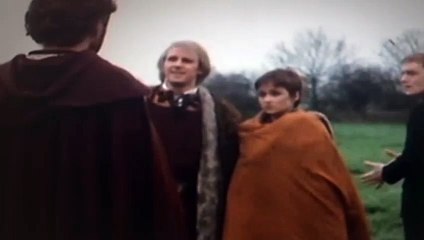 Doctor Who Season 20 by Doctor Who - Dailymotion